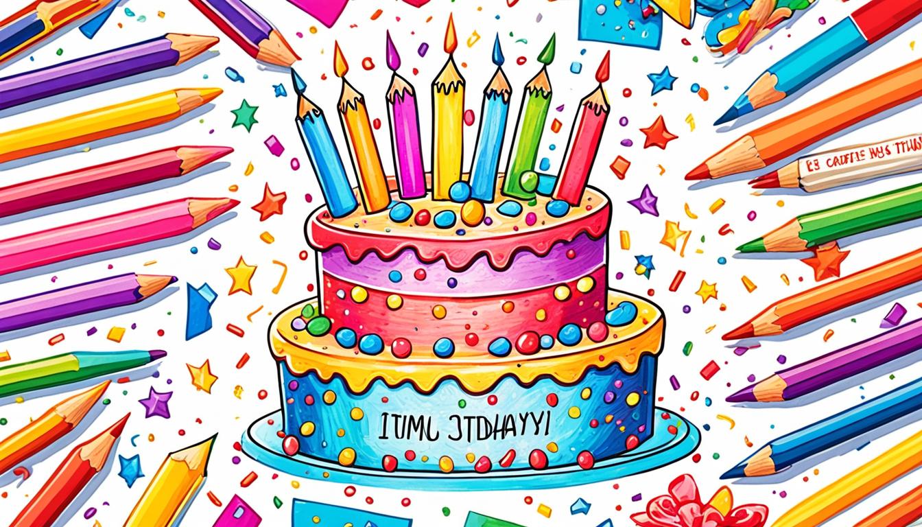 Freche Spruche Zum 30 Geburtstag