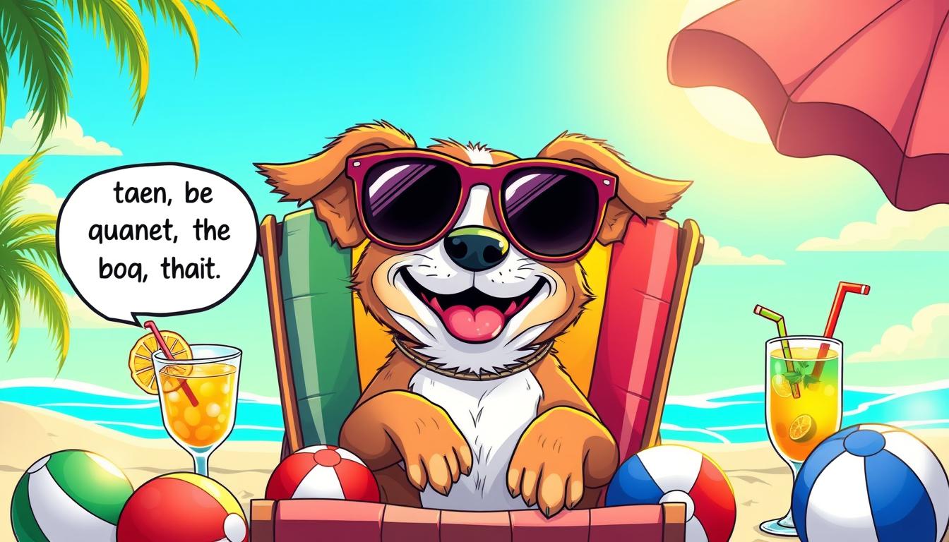 Lustige Witze Bilder kostenlos » Für grenzenlosen Spaß