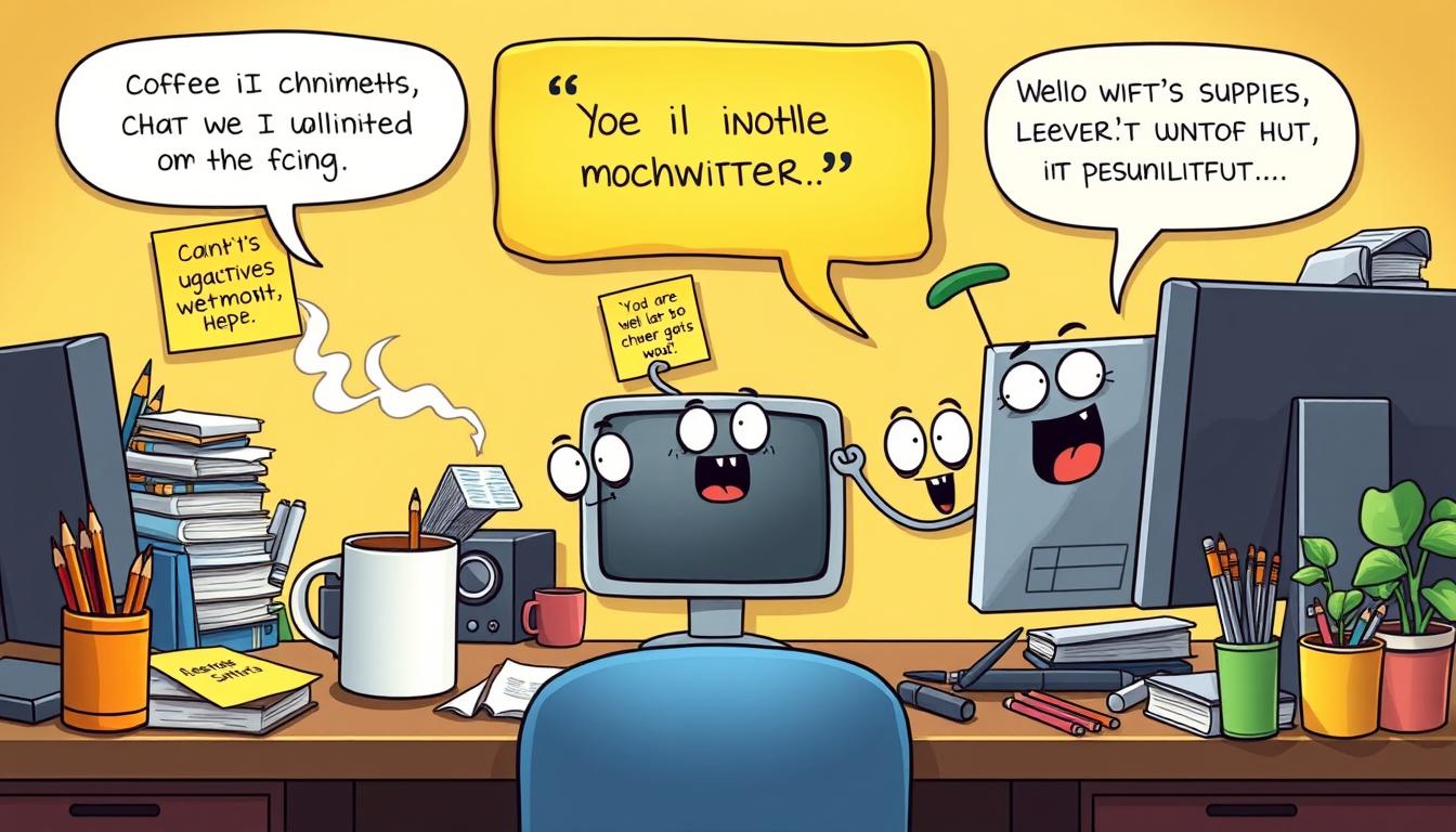 Witze Lustige Cartoons F r Erwachsene Spa Mit Frechem Humor Witze Lustige Cartoons F r Erwachsene Spa Mit Frechem Humor
