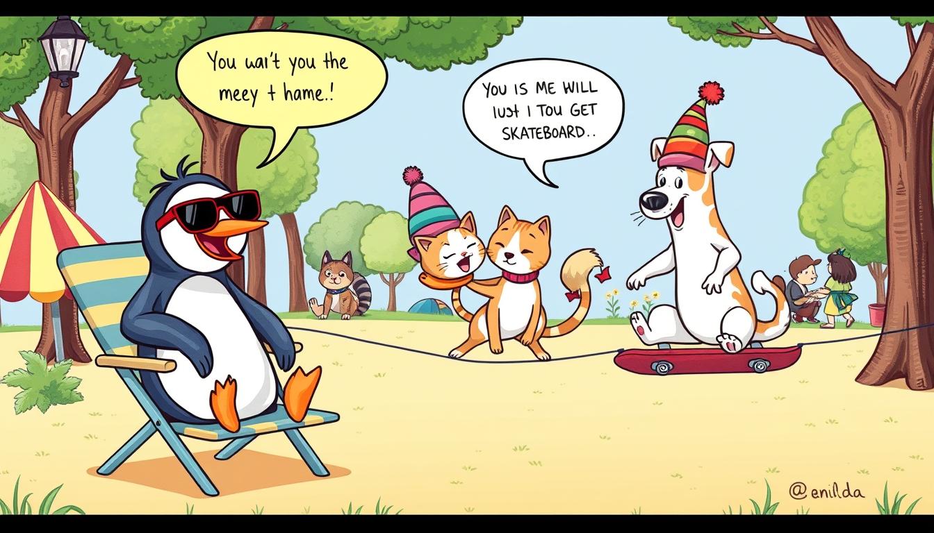 Lustige Witze Bilder » Witzige Bild-Witze für jede Gelegenheit