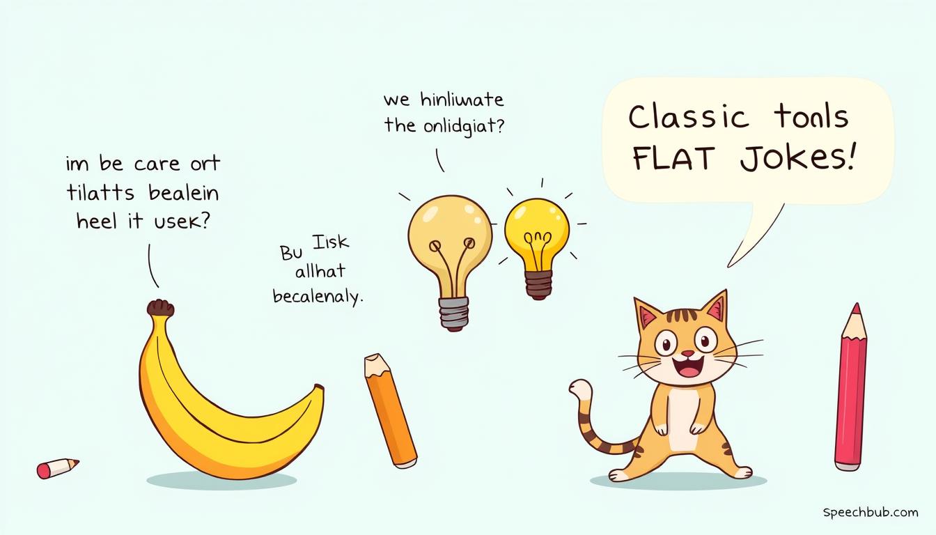 Mega lustige Witze » Gags für die ganz großen Lacher