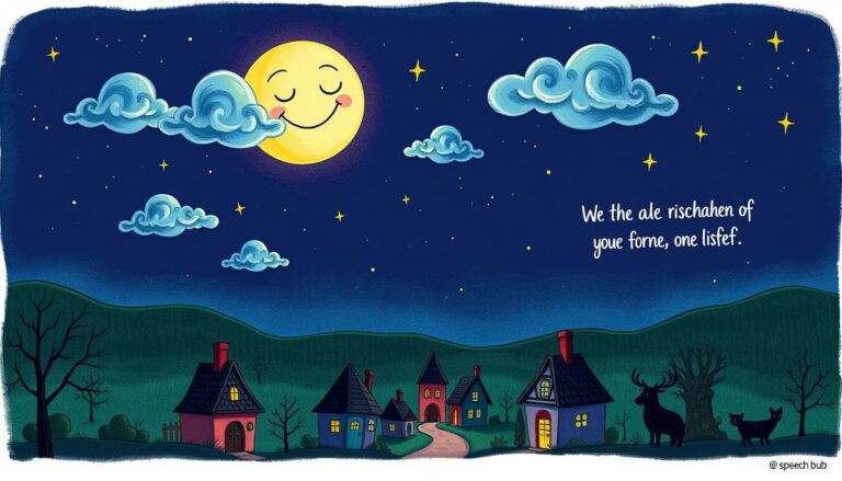 Frech Fiese Gute Nacht Spruche