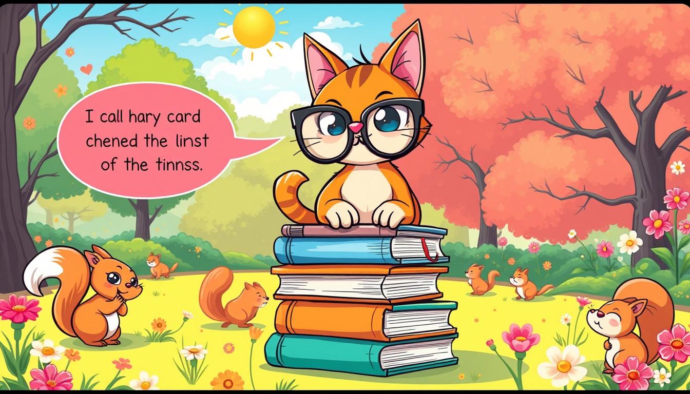 Witze freche lustige Bilder » Witzige Sprüche mit frechen Bildern