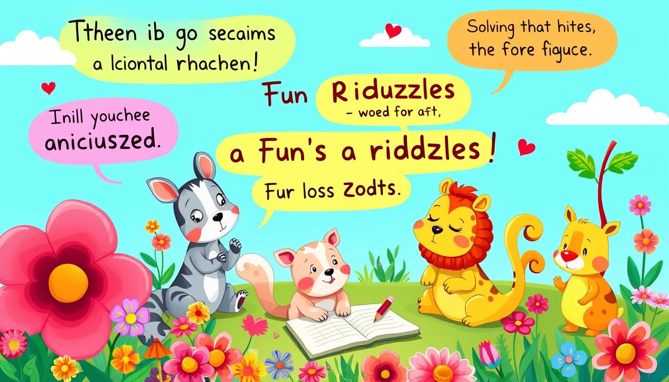 Die besten Witze für Kinder » Unsere Top-Empfehlungen