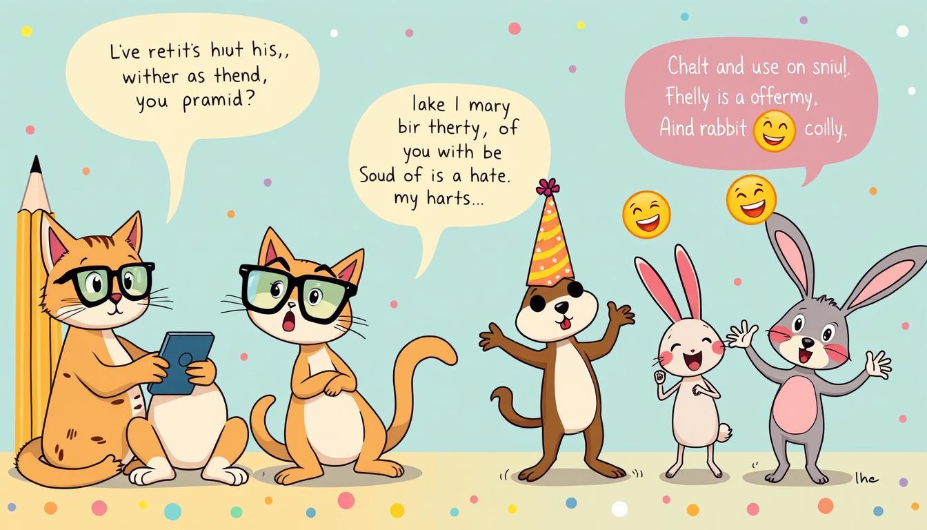 Lustige Bilder WhatsApp Witze » Witzige Bilder für den WhatsApp-Chat