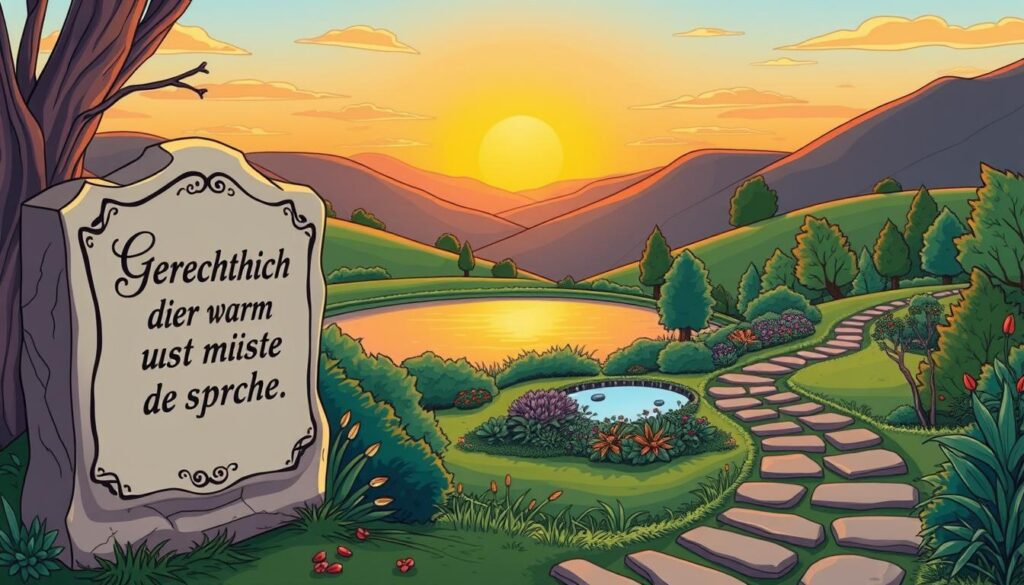 Witze Lustige Cartoons F r Erwachsene Spa Mit Frechem Humor Witze Lustige Cartoons F r Erwachsene Spa Mit Frechem Humor
