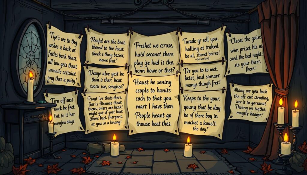 Wünsche zur neuen Wohnung - Herzliche Worte finden